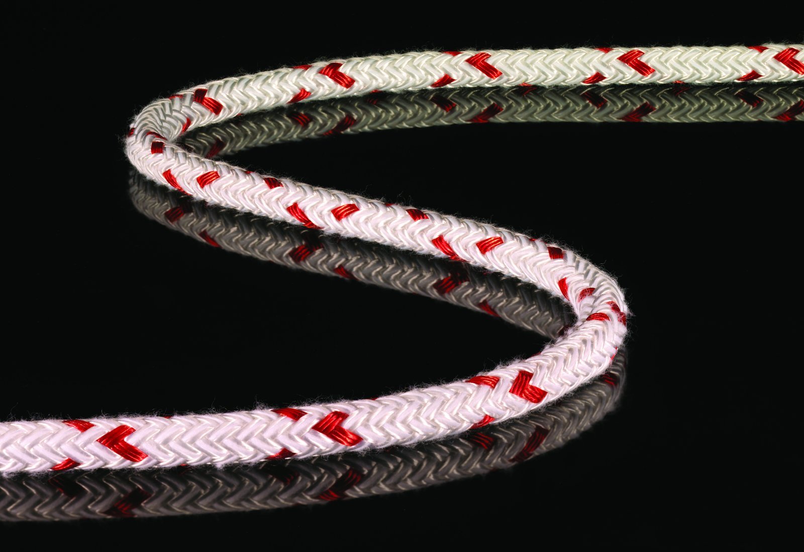 Teufelberger Stage Set X Ropes Lowest Prices Free Shipping Maple