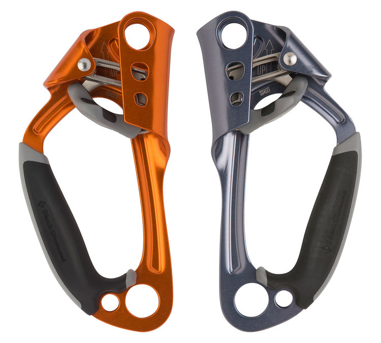 Lowest Rope Prices in Canada - Maple Leaf Ropes