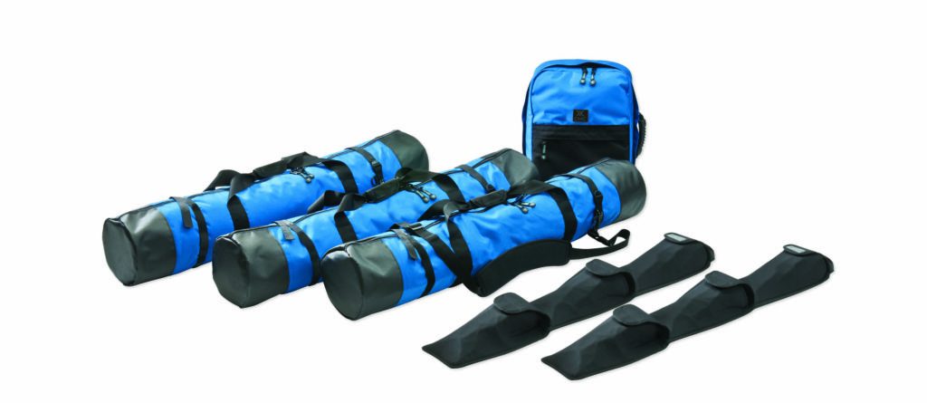 Rescue Gear - Lowest prices & free shipping | Maple Leaf Ropes