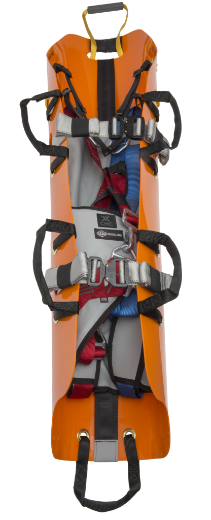 Skedco Drag-N-Lift Harness - Lowest prices & free shipping | Maple Leaf ...