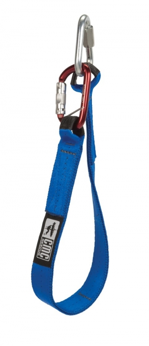 CMC Rescue Gear - Lowest prices & free shipping | Maple Leaf Ropes