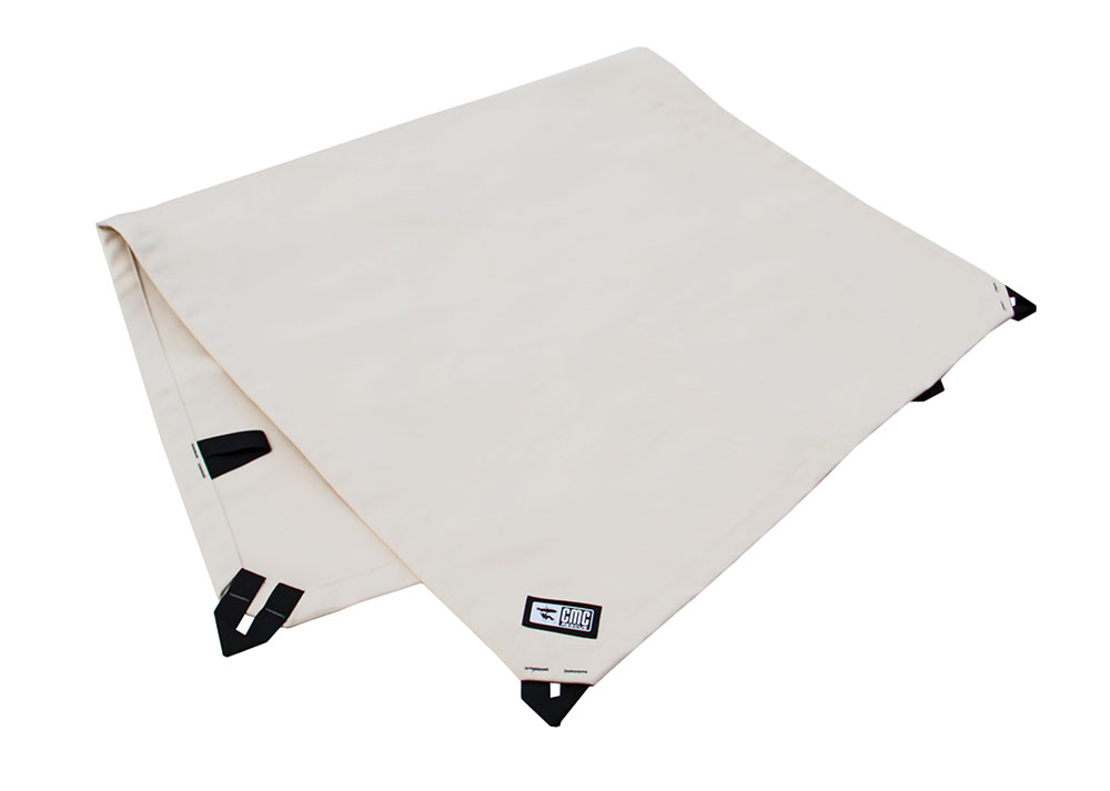 CMC Rope Rescue Truck Cache Kit - MPD Rigging Kit - Lowest prices ...