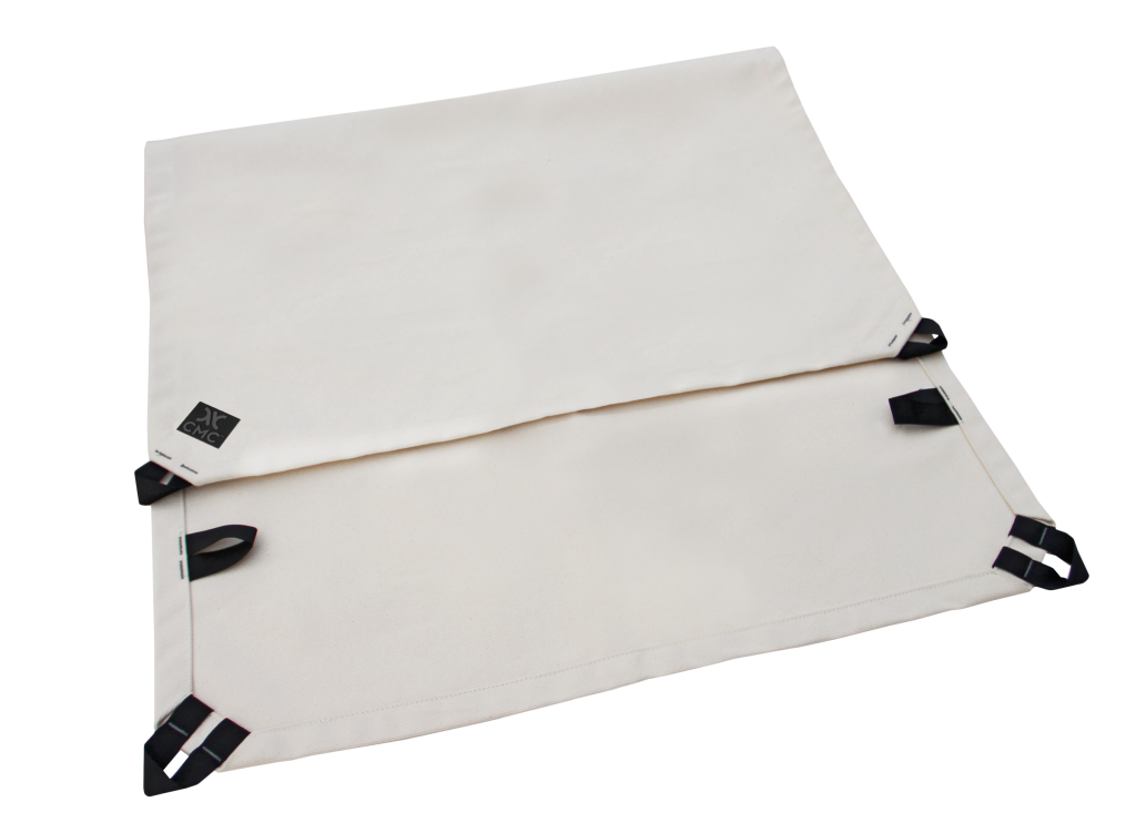 CMC Rope Rescue Truck Cache Kit - MPD Rigging Kit - Lowest prices ...