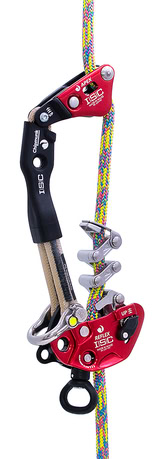 ISC REFLEX - Lowest prices & free shipping | Maple Leaf Ropes