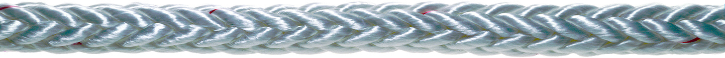 New England Ropes DA-PRO ropes - Lowest prices, free shipping | Maple ...
