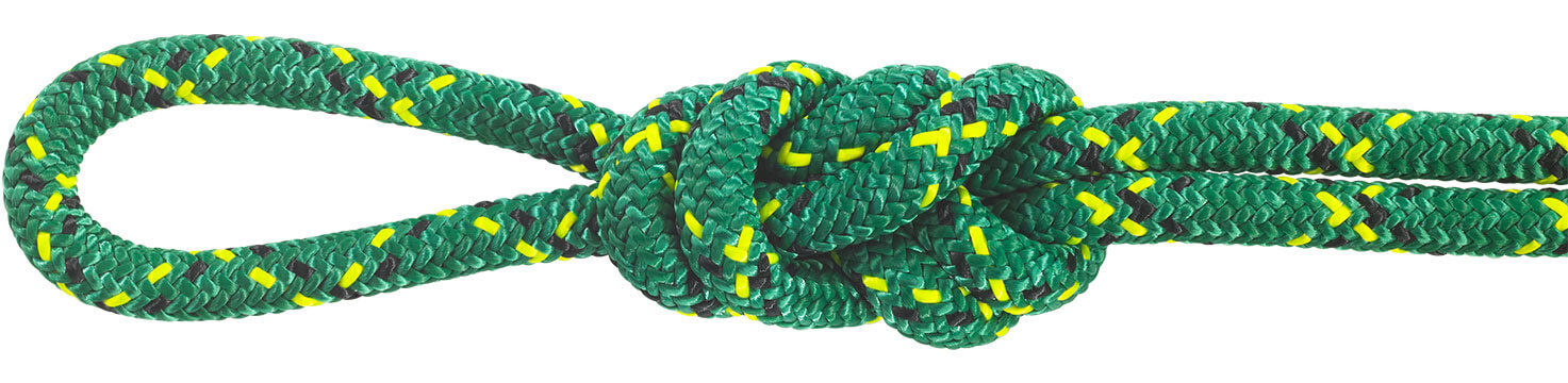 Teufelberger Prusik Cord ropes - Lowest prices, free shipping | Maple ...
