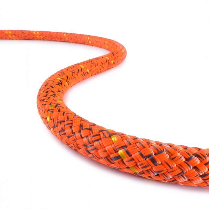 Teufelberger Fiber Ropes Ropes Lowest Prices Free Shipping Maple
