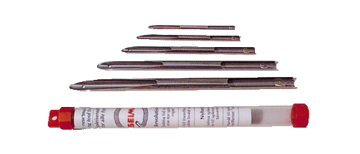 Samson Selma Fid Kit - Lowest prices & free shipping | Maple Leaf Ropes