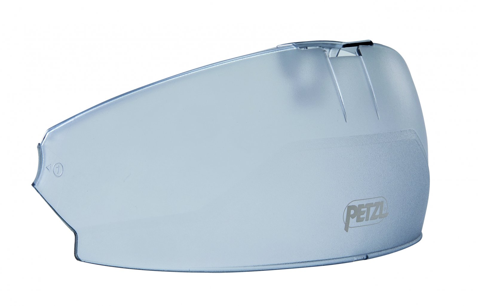 Petzl EYE SHIELD PROTECTOR for VIZIR or VIZIR SHADOW - Lowest prices ...