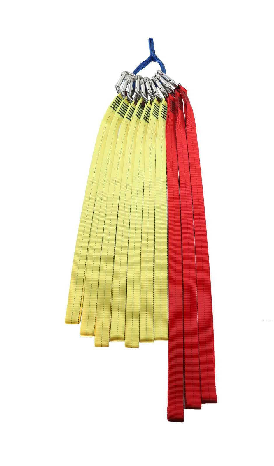 CMI Speed Line Kit - Lowest prices & free shipping | Maple Leaf Ropes