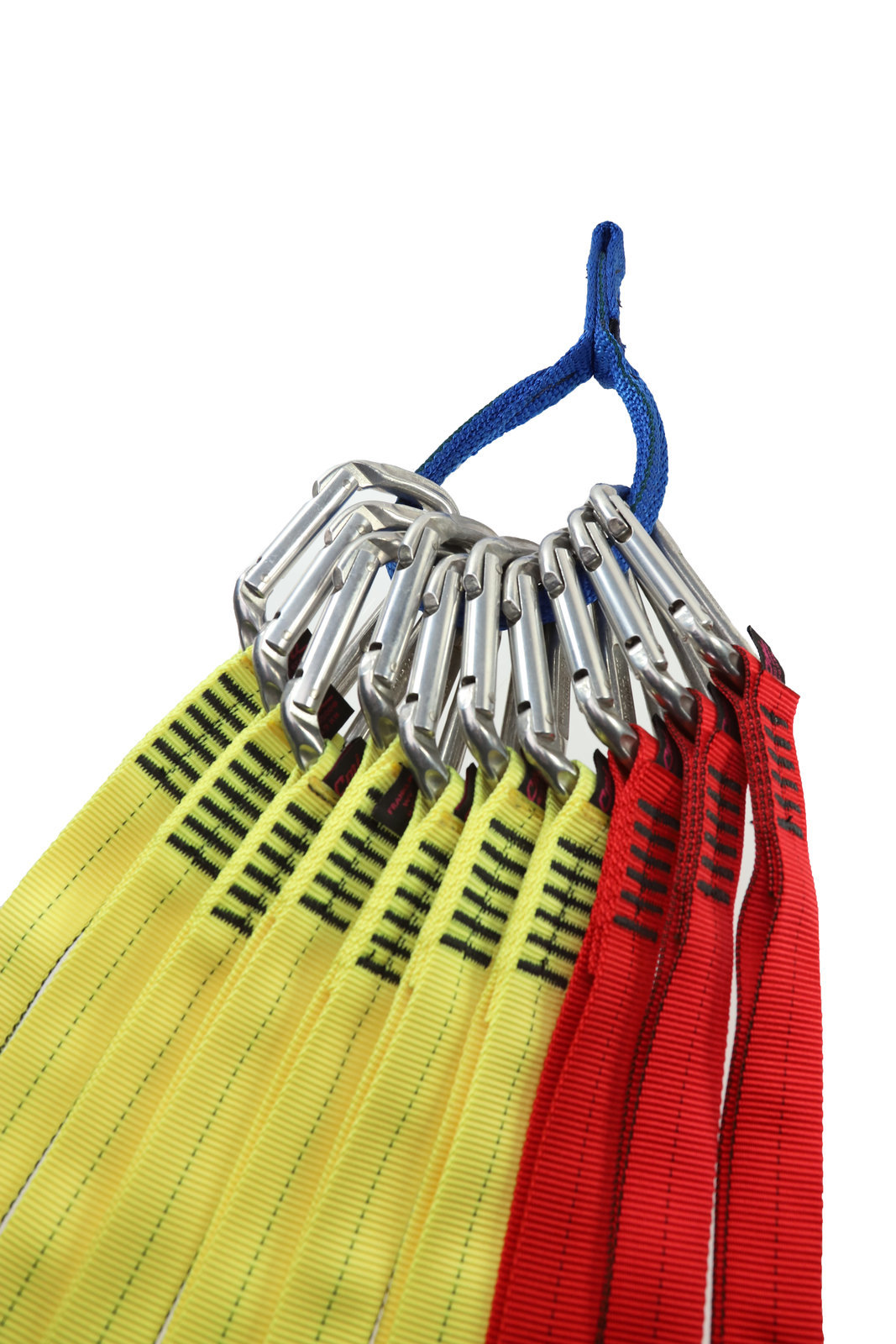 CMI Speed Line Kit - Lowest prices & free shipping | Maple Leaf Ropes