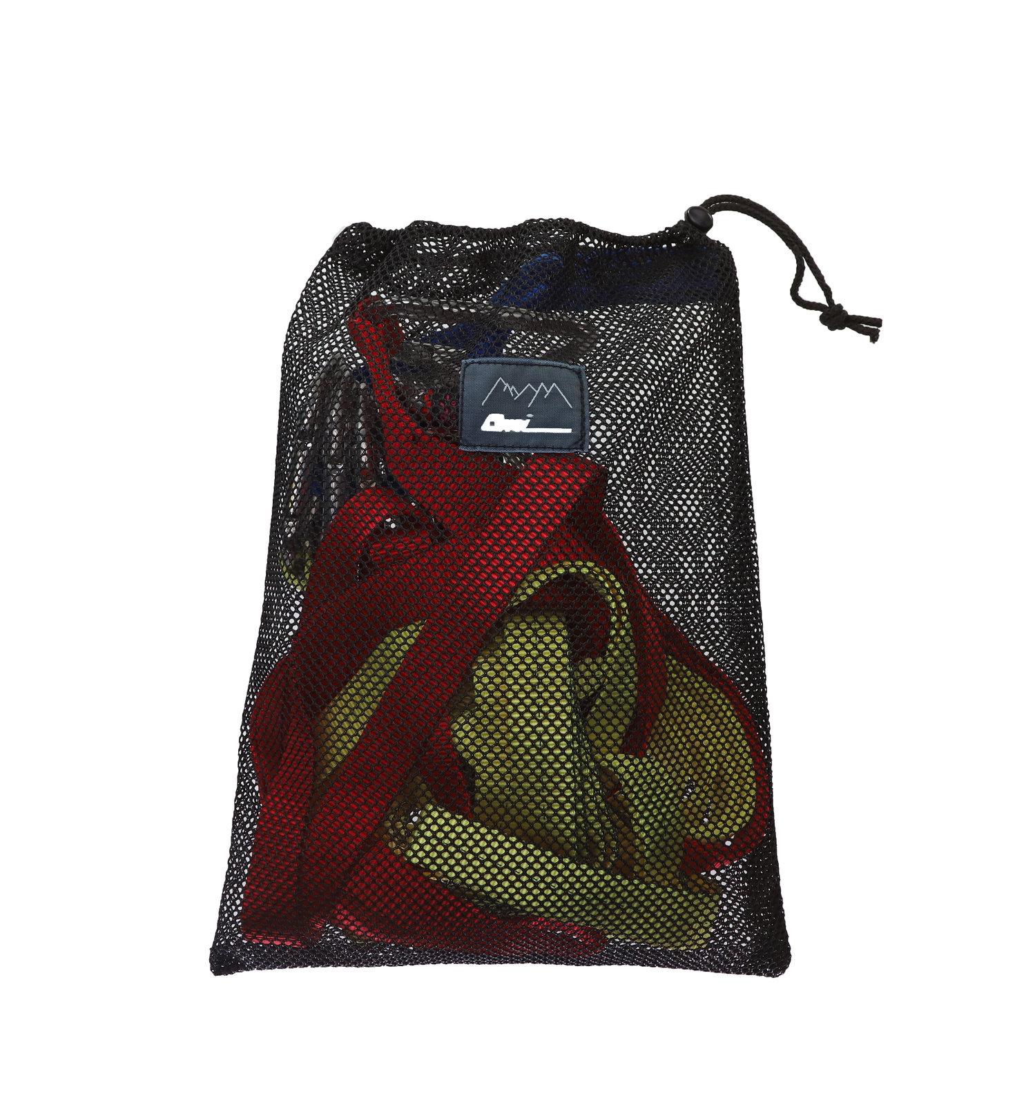 CMI Speed Line Kit - Lowest prices & free shipping | Maple Leaf Ropes