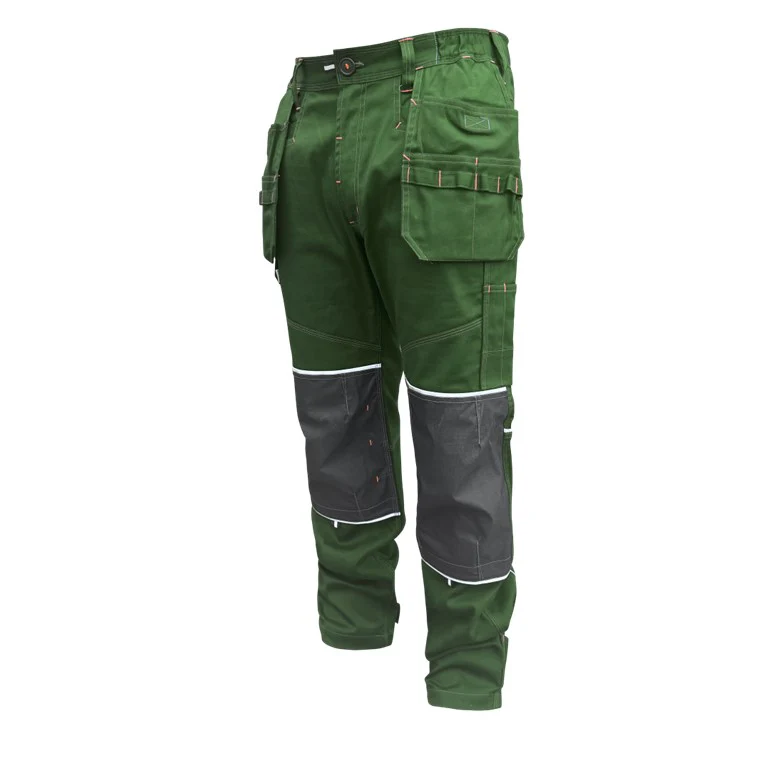 Kontra Hybrid Pant - Lowest prices & free shipping | Maple Leaf Ropes