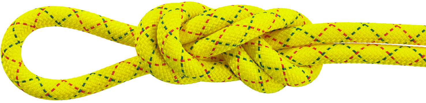 Lowest Rope Prices in Canada - Maple Leaf Ropes