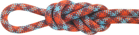 Teufelberger (Maxim) Apex Dynamic Rope ropes - Lowest prices, free ...