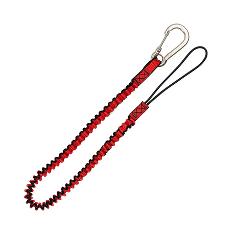 Gripps Bungee Tether Single-Action - Lowest prices & free shipping ...