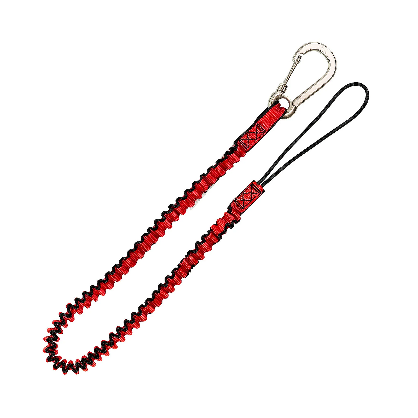 Gripps Bungee Tether Single-Action - Lowest prices & free shipping ...