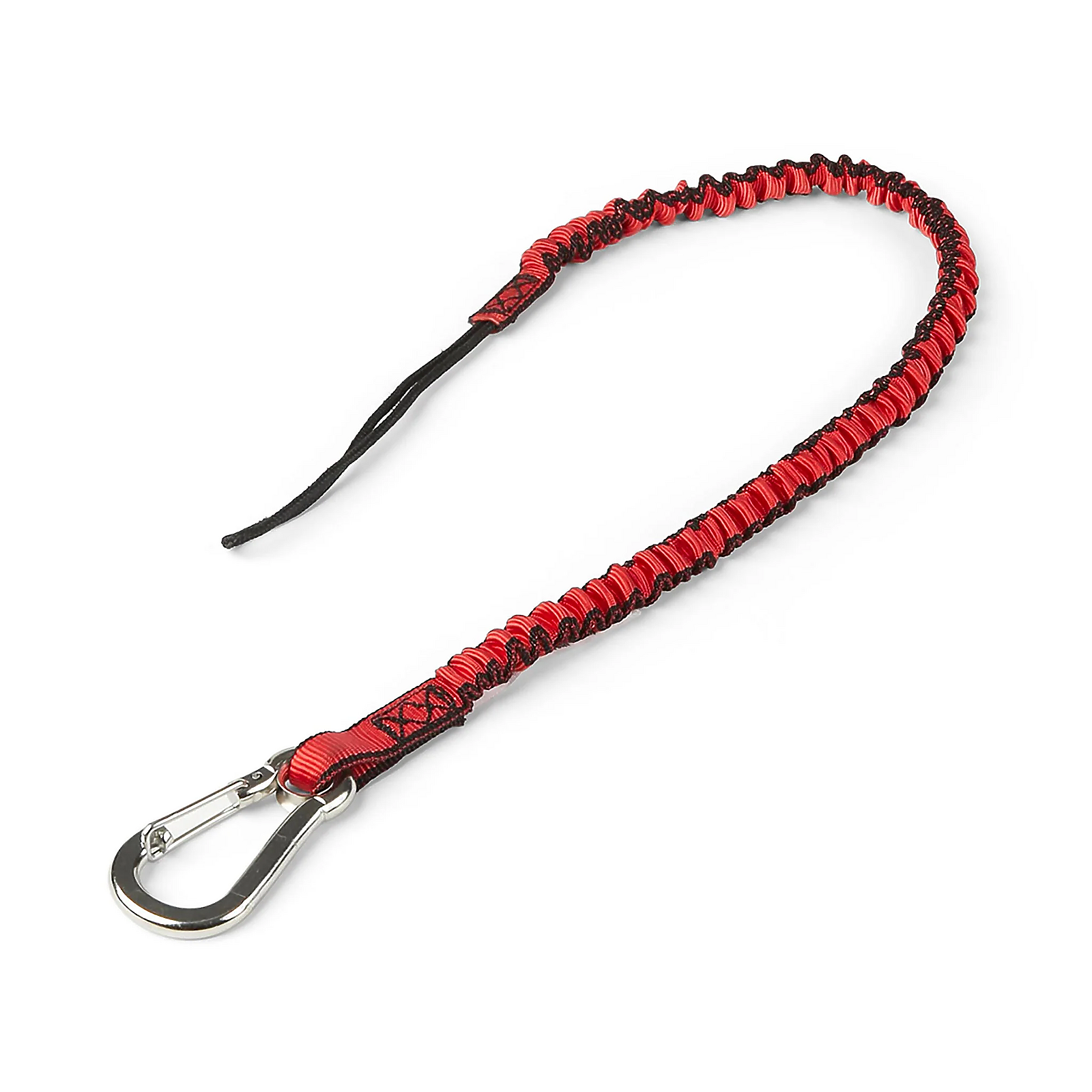Gripps Bungee Tether Single-Action - Lowest prices & free shipping ...