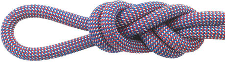 Teufelberger (Maxim) Apex Dynamic Rope ropes - Lowest prices, free ...