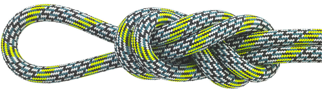 Lowest Rope Prices in Canada - Maple Leaf Ropes