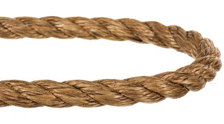 Manila 3 Strand Twisted ropes - Lowest prices, free shipping | Maple ...