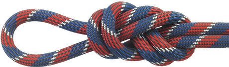 Teufelberger (Maxim) Glider Dynamic Rope ropes - Lowest prices, free ...