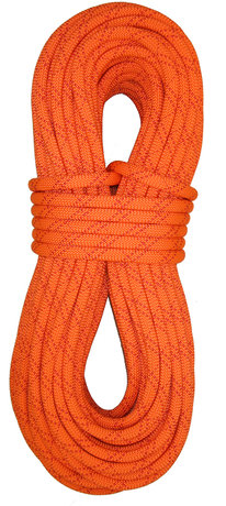 Sterling HTP Static ropes - Lowest prices, free shipping | Maple Leaf Ropes