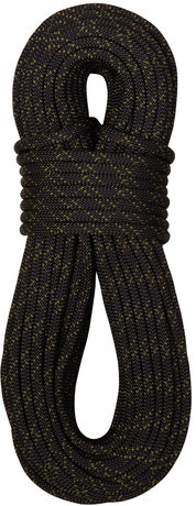 Sterling HTP Static ropes - Lowest prices, free shipping | Maple Leaf Ropes