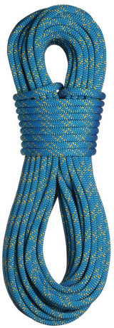Sterling HTP Static ropes - Lowest prices, free shipping | Maple Leaf Ropes