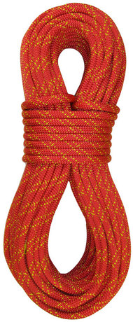 Sterling HTP Static ropes - Lowest prices, free shipping | Maple Leaf Ropes