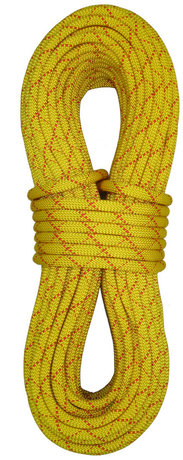 Sterling HTP Static ropes - Lowest prices, free shipping | Maple Leaf Ropes