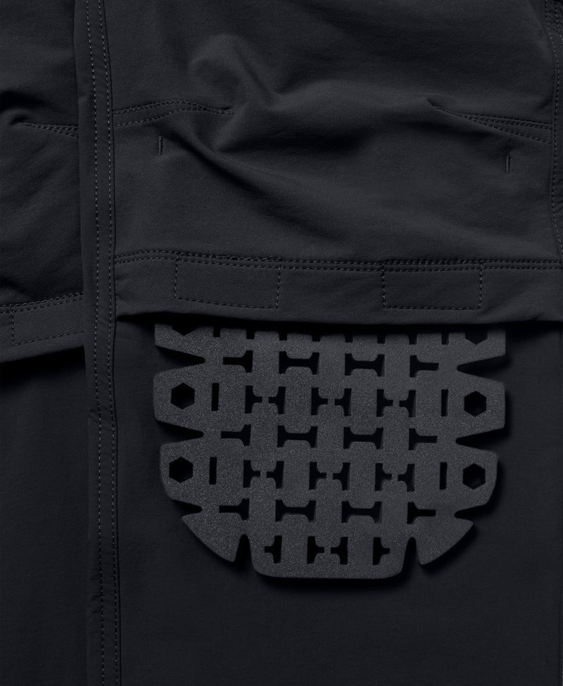 TRUEWERK T2 Pro Werkpant - Lowest prices & free shipping | Maple Leaf Ropes