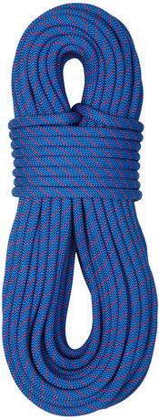 Sterling SuperStatic2 ropes - Lowest prices, free shipping | Maple Leaf ...