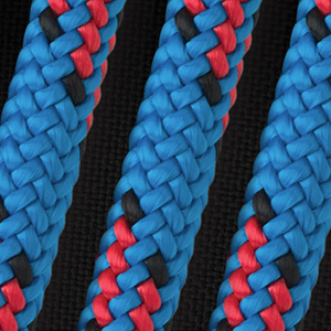 Yale XTC 24 Blue Moon ropes - Lowest prices, free shipping | Maple Leaf ...