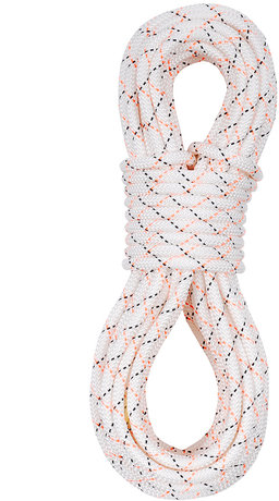 Sterling WorkPro ropes - Lowest prices, free shipping | Maple Leaf Ropes