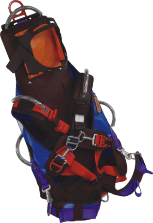 Yates 900 Spec Pak - Lowest prices & free shipping | Maple Leaf Ropes