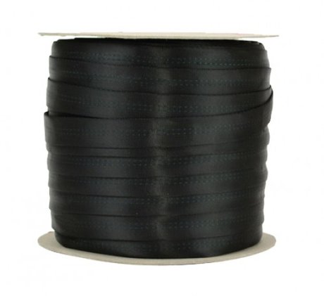 Tech Tape Webbing ropes - Lowest prices, free shipping | Maple Leaf Ropes
