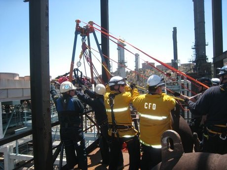 SMC TerrAdaptor Portable Anchor System - Lowest prices & free shipping ...