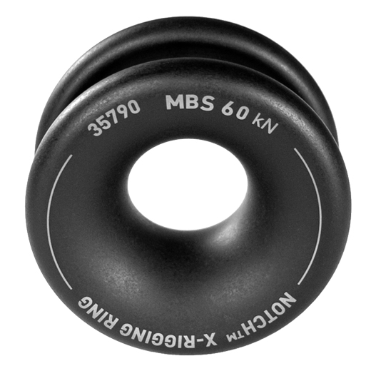 Rigging Rings and Friction Blocks - Lowest prices & free shipping ...