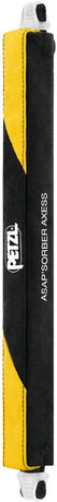 Petzl ASAP'SORBER AXESS - Lowest prices & free shipping | Maple Leaf Ropes