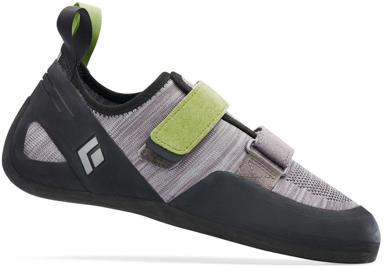 Lowest Rope Prices in Canada - Maple Leaf Ropes