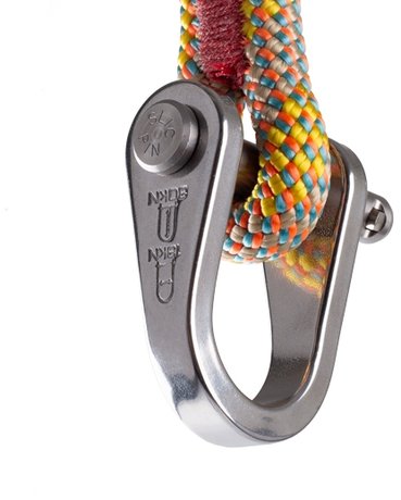 NOTCH V3 QUICKIE - Lowest prices & free shipping | Maple Leaf Ropes