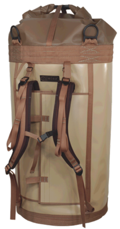 Yates FAST/SPIE Rope Bags - Lowest prices & free shipping | Maple Leaf ...