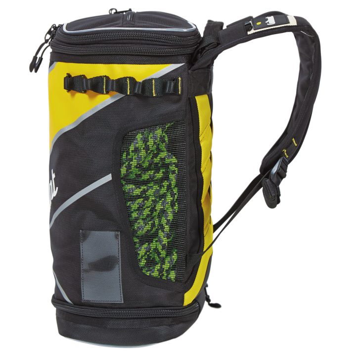 Courant Cross Rope Bag - Lowest prices & free shipping | Maple Leaf Ropes