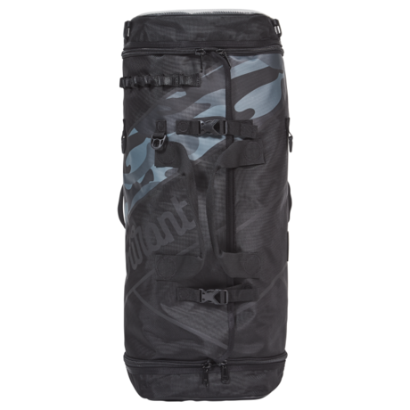 Courant Cross Pro Bag - Lowest prices & free shipping | Maple Leaf Ropes