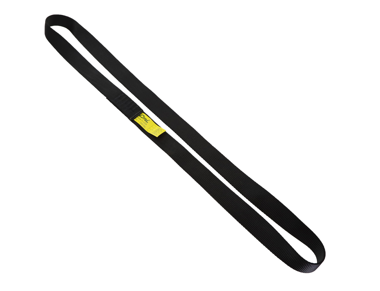 CMI Anchor Loops - Lowest prices & free shipping | Maple Leaf Ropes