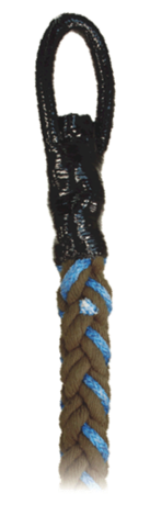 Yates FAST Ropes w/ FRIES ropes - Lowest prices, free shipping | Maple ...