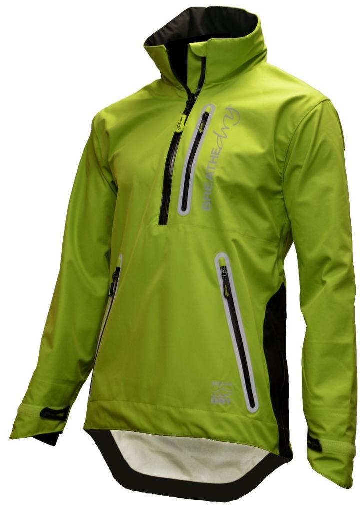 ARBORTEC Breathedry Waterproof Smock - Lowest prices & free shipping ...
