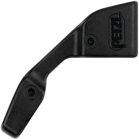 Petzl CAPTIV positioning bar for connectors - Lowest prices & free ...