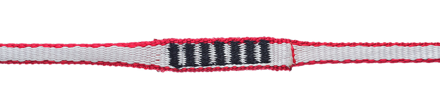 Loop Slings & Runners - Lowest prices & free shipping | Maple Leaf Ropes